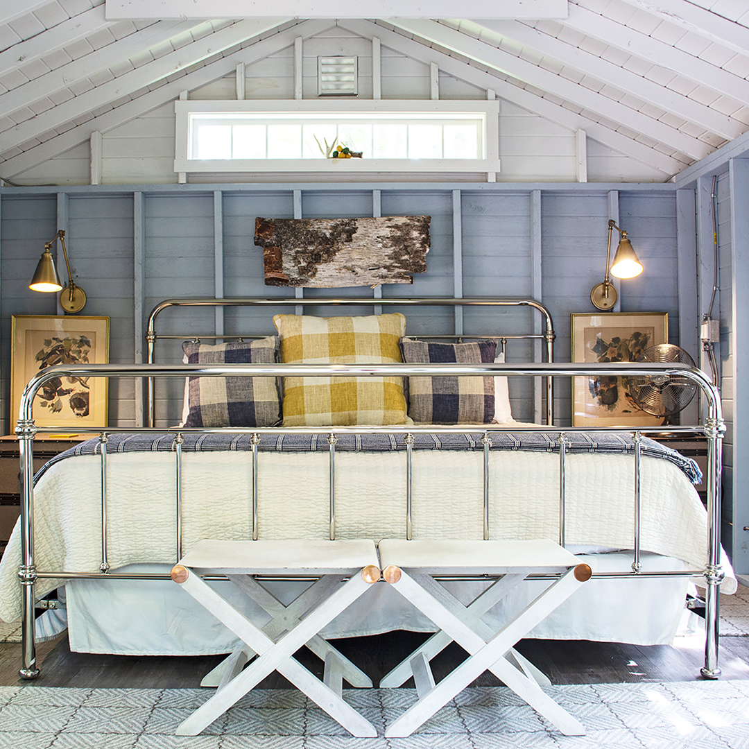 Special Offers | Sandy Pines Camping